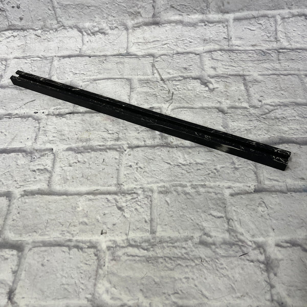 Remo Rototom Rail - Evolution Music