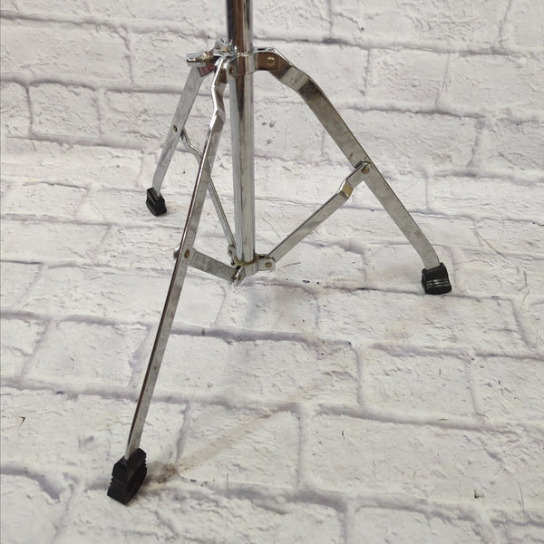 Pearl Mini Boom Cymbal Stand - Evolution Music