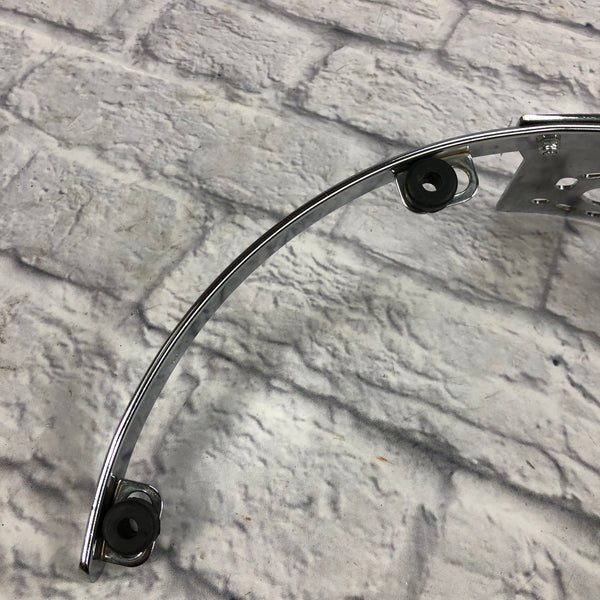 Gibraltar TSS Tom Suspension Mount - Evolution Music