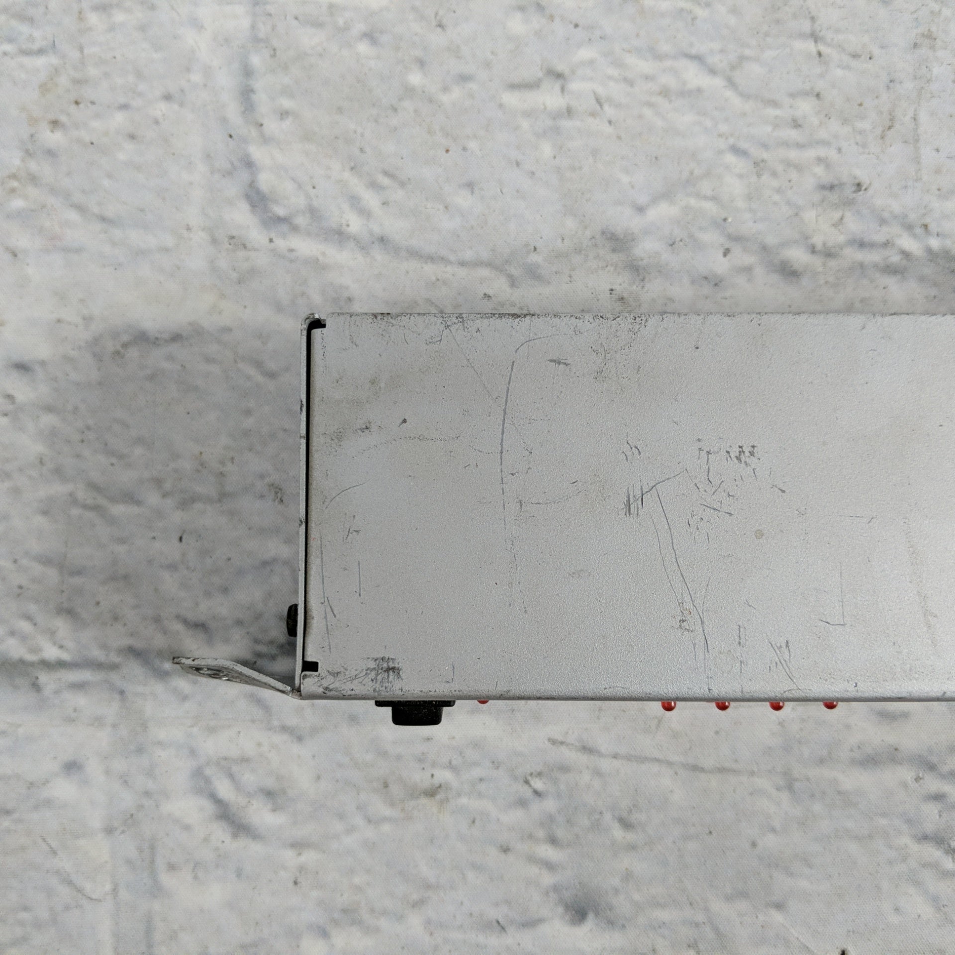 Gemini BPM-1 Professional Automatic BPM Counter - Evolution Music