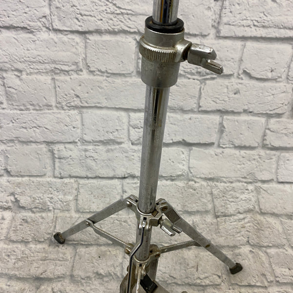 Yamaha Professional Hi Hat Stand - Evolution Music