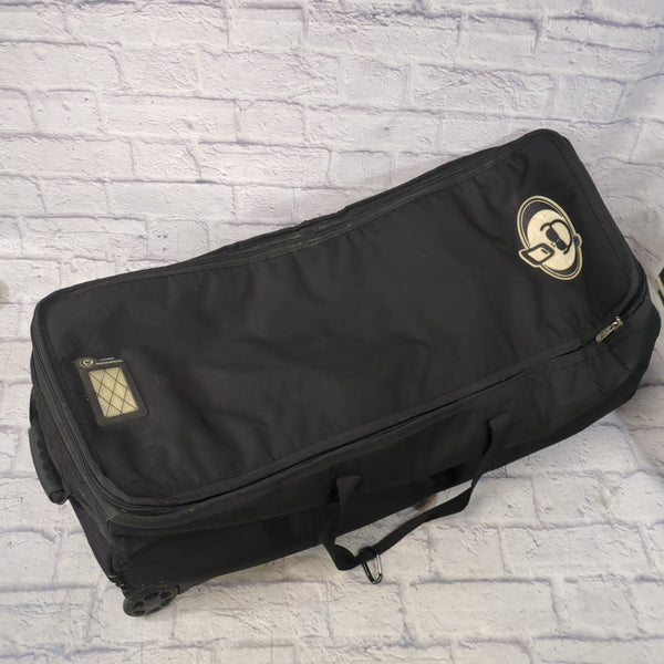 Protection Racket Trap Drum Hardware Bag - Evolution Music