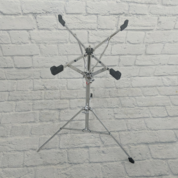 Ludwig Xylophone Kit with Practice Pad and Stands - Evolution Music