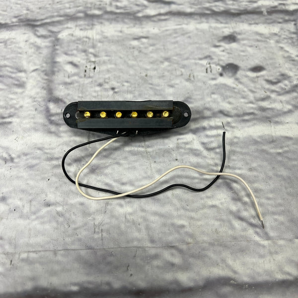 Unknown 5.12k Single Coil Pickup - Evolution Music