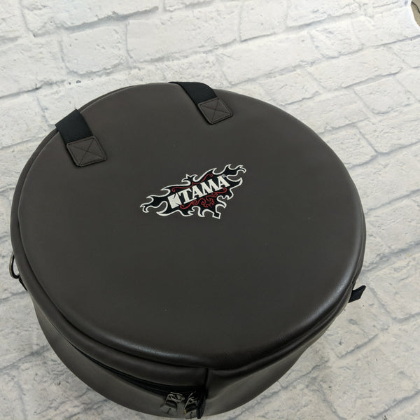 Tama Snare Bag - Evolution Music