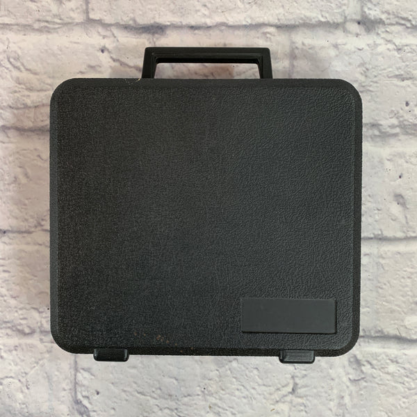 No Name Headset Mic with Case - Evolution Music