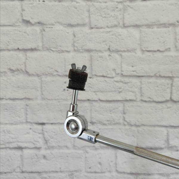 Pearl ICON Full Drum Rack / Stand - Evolution Music