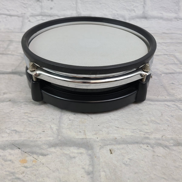 Hart Acupad Electronic Drum Pad - Evolution Music