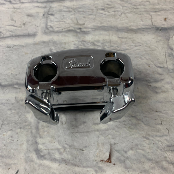 Pearl Bass Drum Tom Mount Base Drum Part - Evolution Music