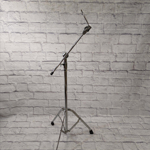 Pearl Mini Boom Cymbal Stand - Evolution Music