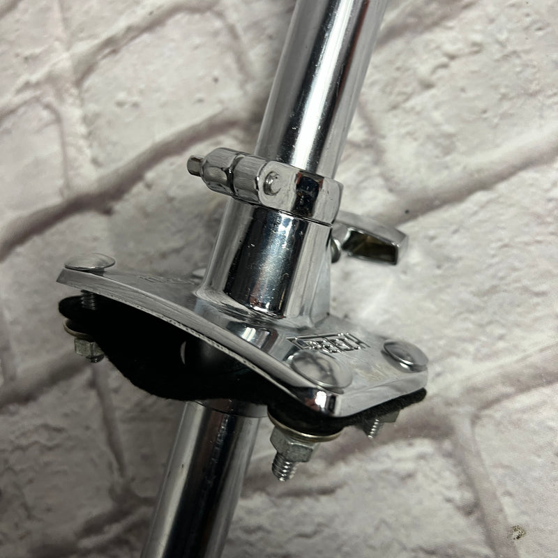 Gretsch Double Tom Arm Holder - Evolution Music