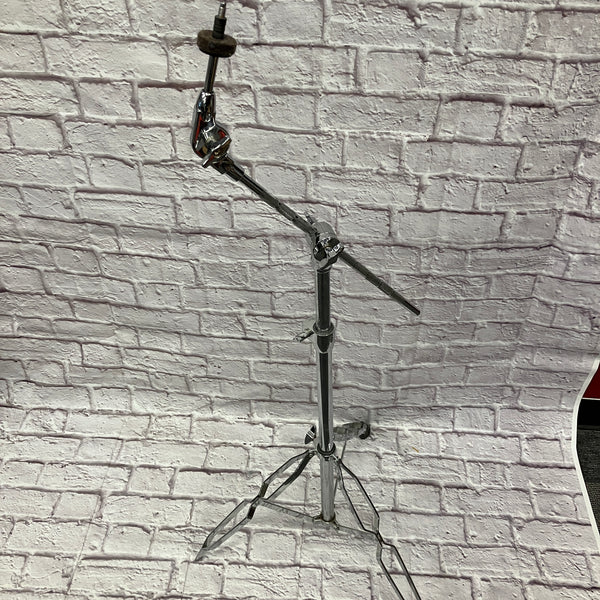 SP Sound Percussion Mini Boom Cymbal Stand - Evolution Music