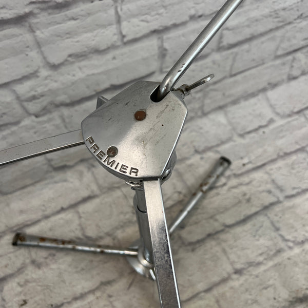 Premier Snare Stand - Evolution Music