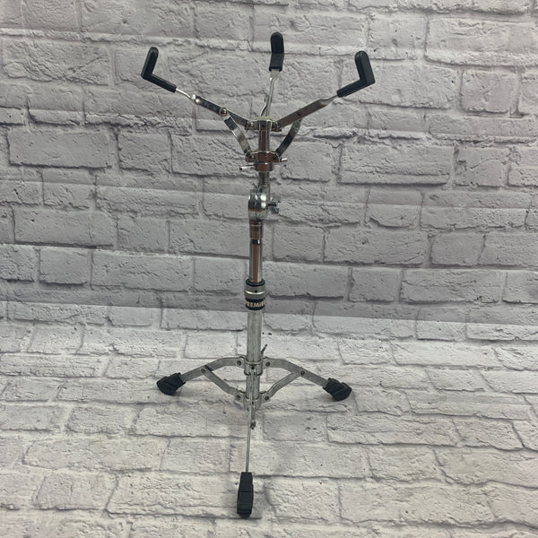 Premier Snare Stand - Evolution Music