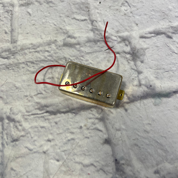 Epiphone 57CH Gold Humbucker Pickup - Evolution Music