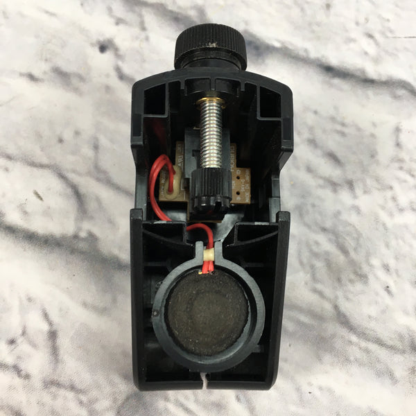 Roland RT-10S Snare Trigger - Evolution Music