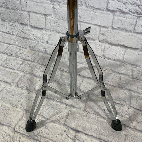 Yamaha / SP Tom Mount Stand Drum Stand - Evolution Music