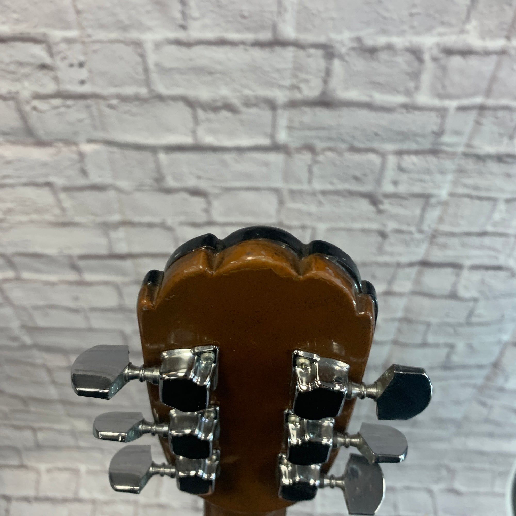 Vintage Applause AA14-4 Acoustic Guitar - Evolution Music