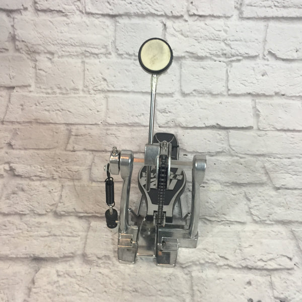 Tama PowerGlide Bass Drum Pedal - Evolution Music