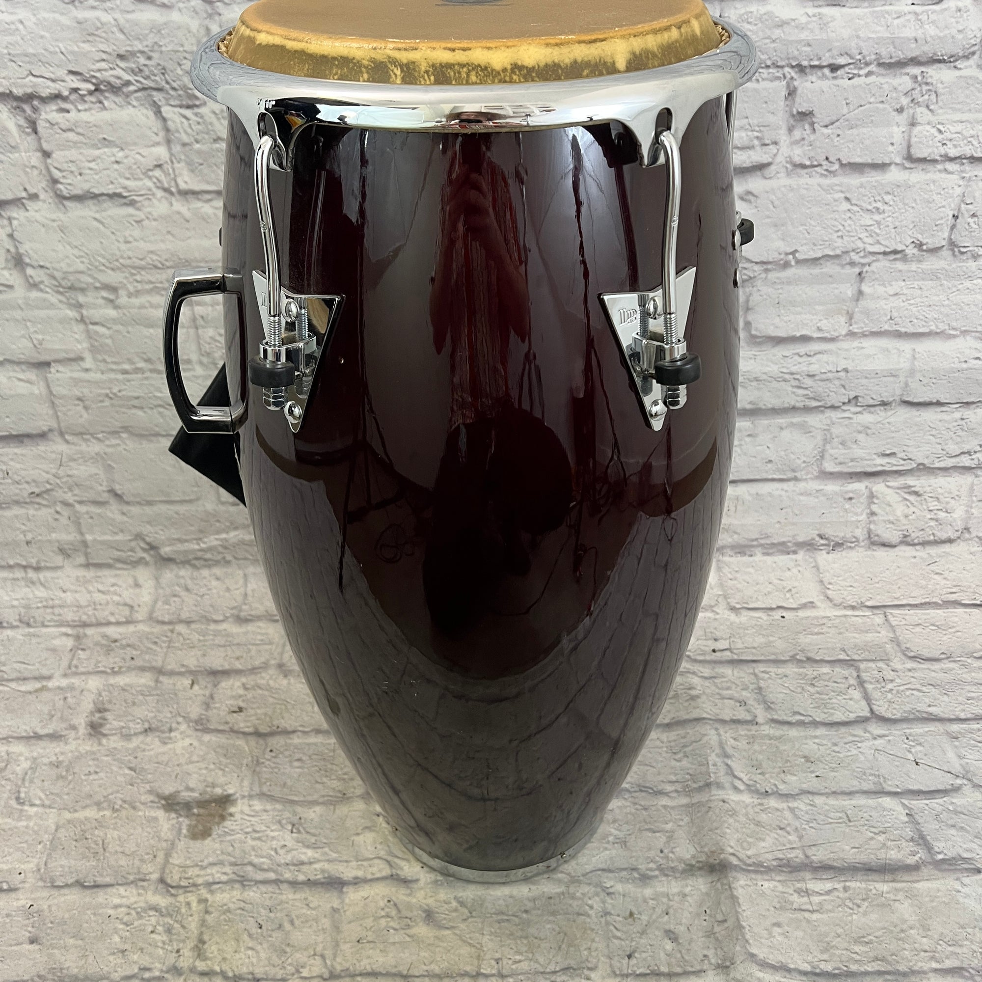 LP Latin Percussion Salsa Model Quinto - Evolution Music