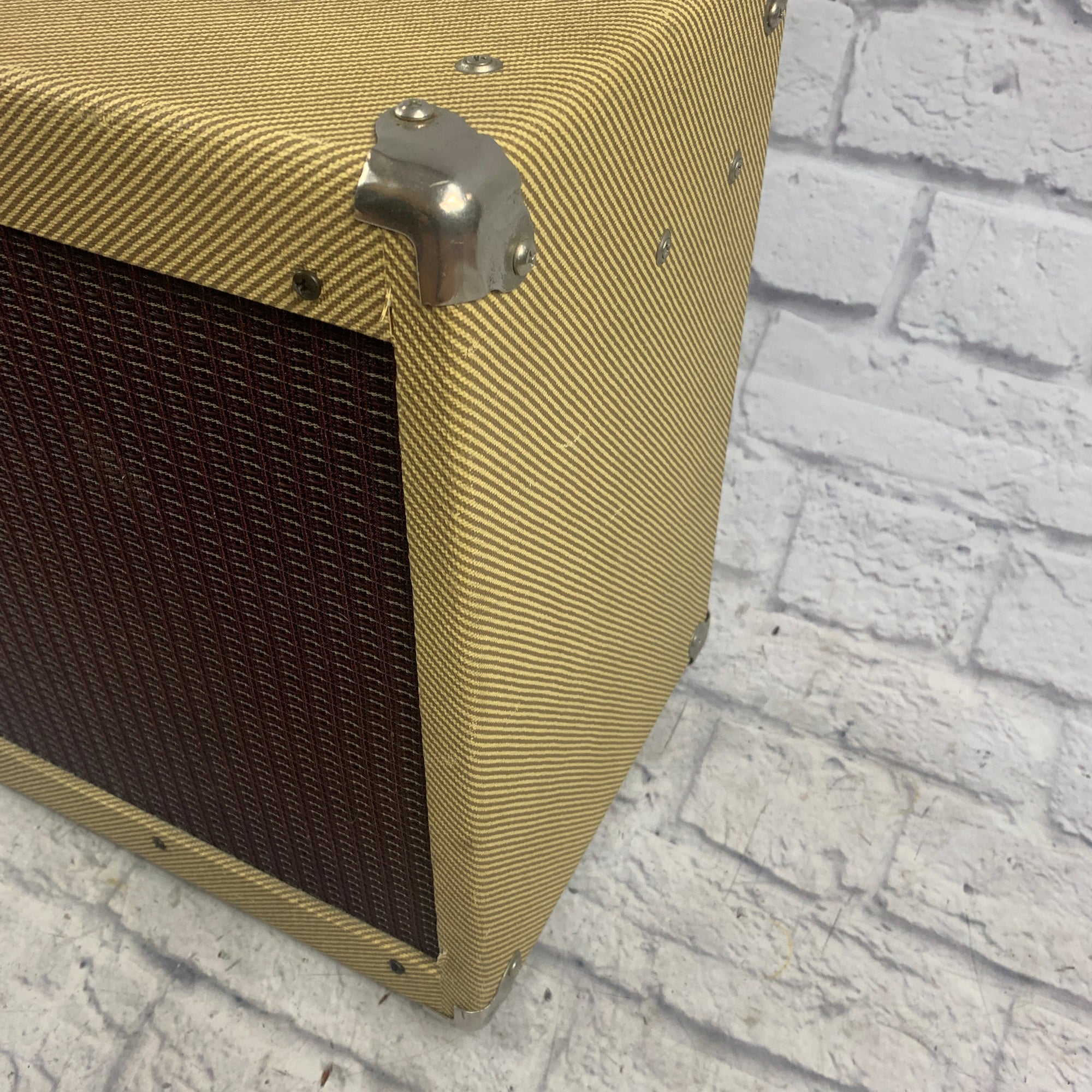 Peavey Classic 30 Tube Electric Guitar Combo Amp - Evolution Music