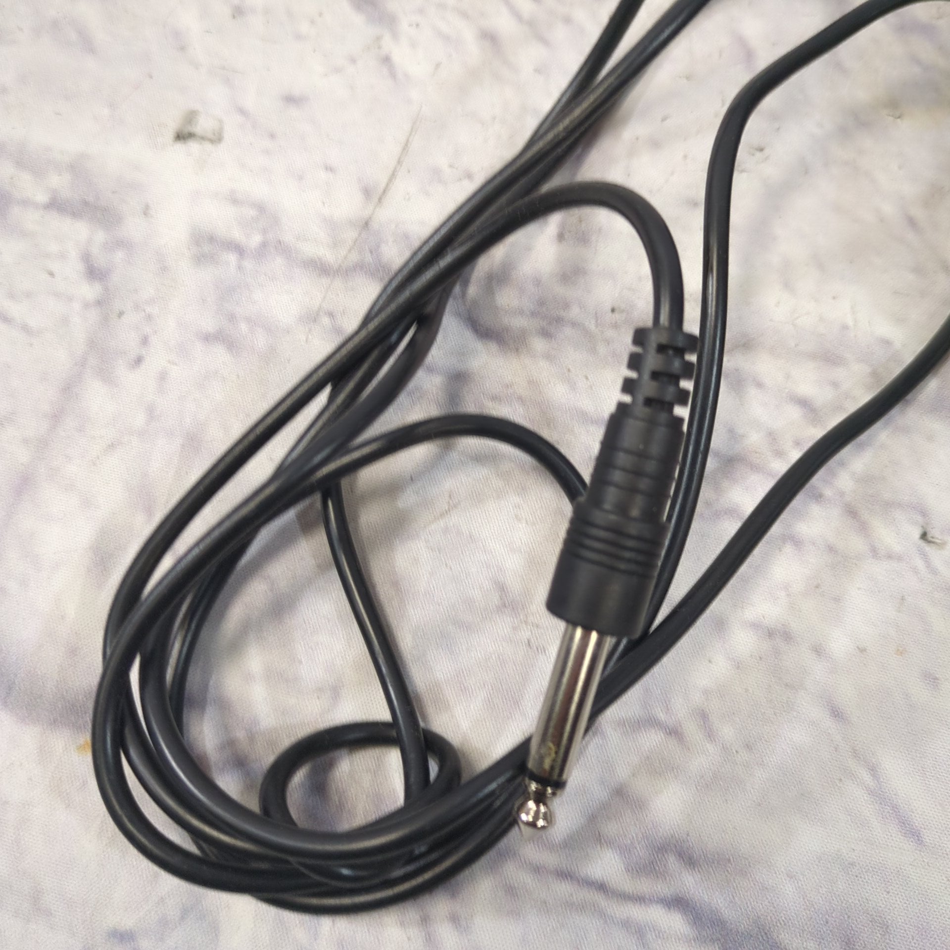 M-Audio SP-2 Sustain Pedal - Evolution Music