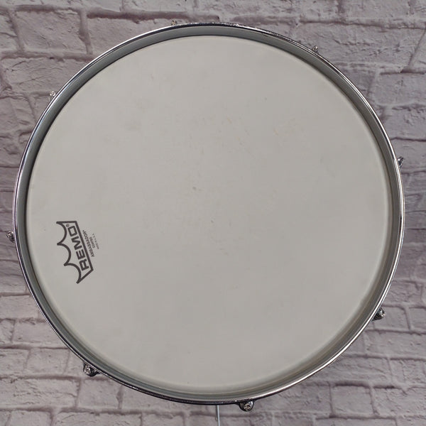 Remo 14 Roto Tom with Stand - Evolution Music