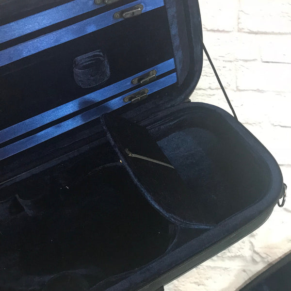 Violin Case - Evolution Music