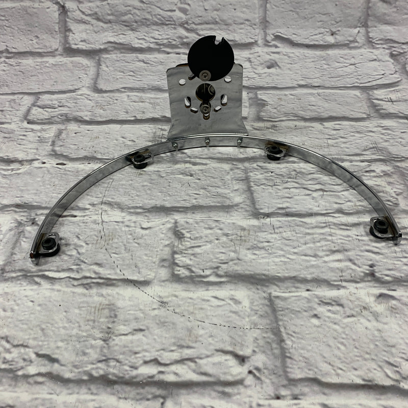 RIMS 15" Isolation Drum Mount - Evolution Music