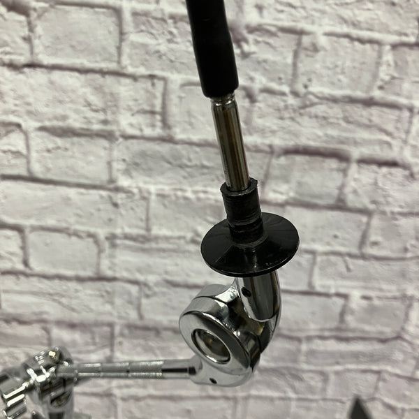 SP / Gibraltar Mini Boom Cymbal Stand - Evolution Music