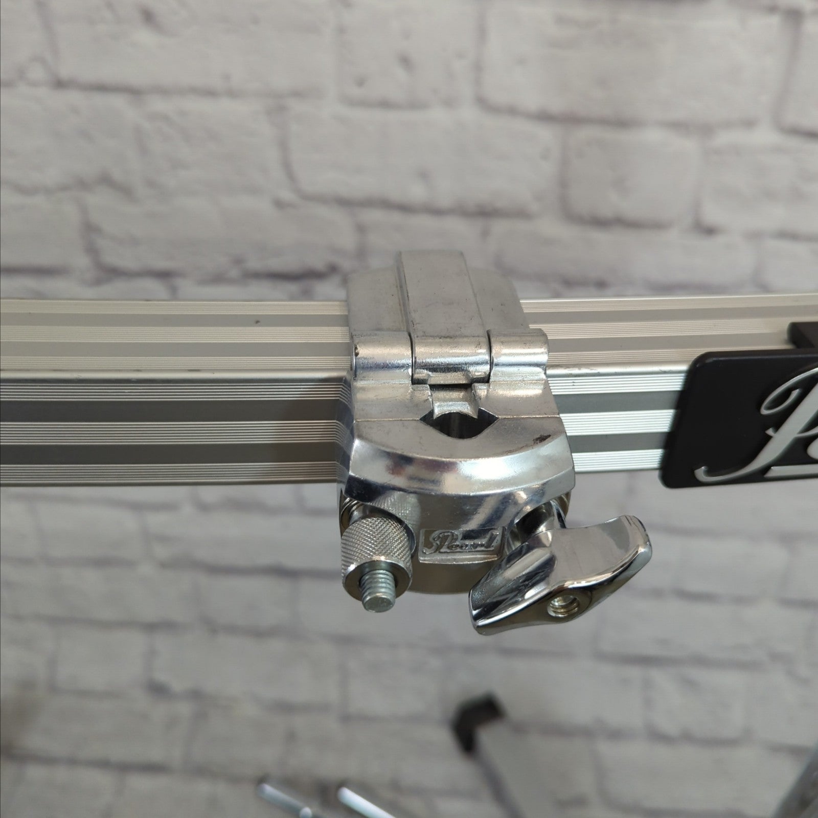 Pearl ICON Full Drum Rack / Stand - Evolution Music