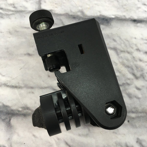 Roland RT-10K Kick Drum Trigger - Evolution Music