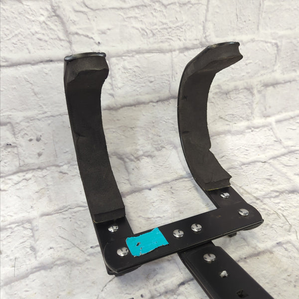Trixon Marching Harness - Evolution Music