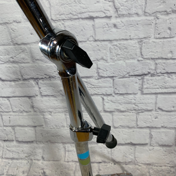 Ludwig Vintage Hercules Boom Stand - Evolution Music