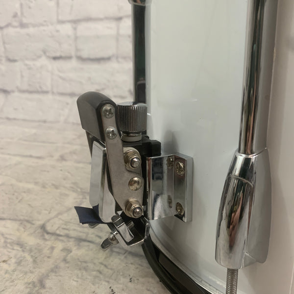 SPL Marching Snare 13'' x 11'' - Evolution Music