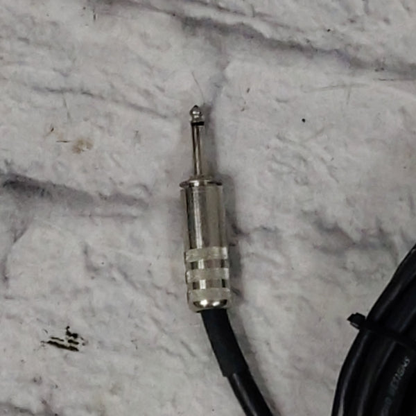 Quantum SC12-30 30' 12 GA Speaker Cable - Evolution Music