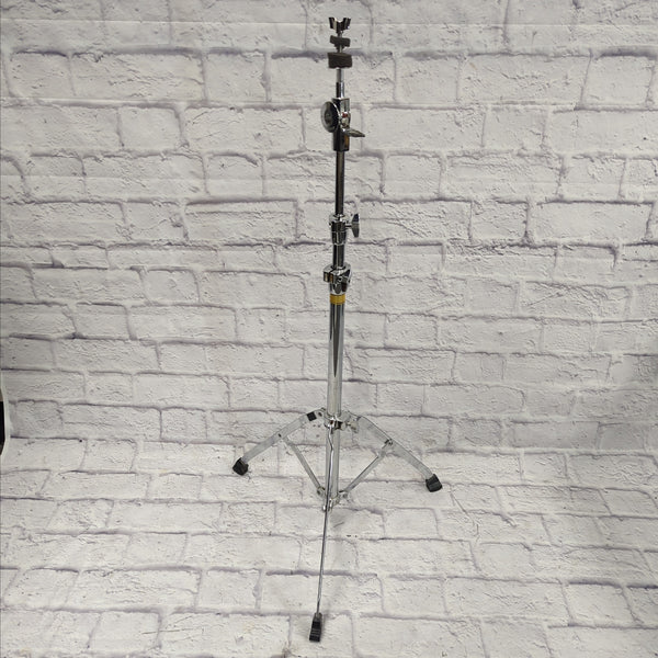 Pearl Cymbal Stand Straight - Evolution Music
