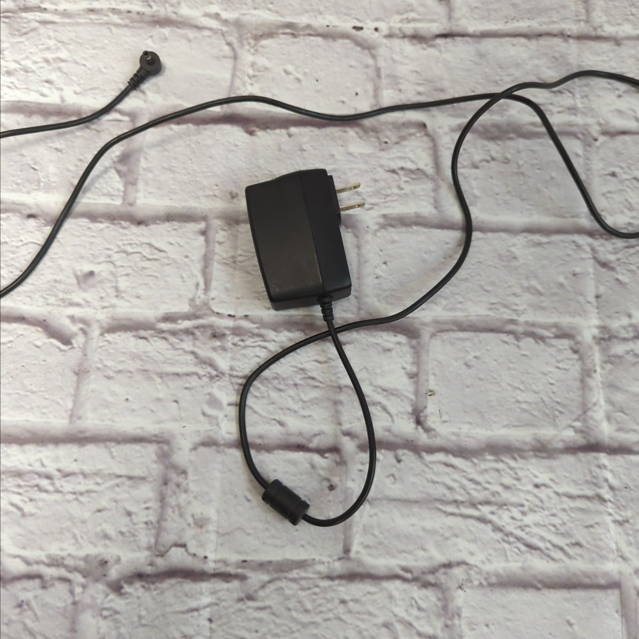 Casio LK-165 61-Key Light Up Keyboard - Evolution Music