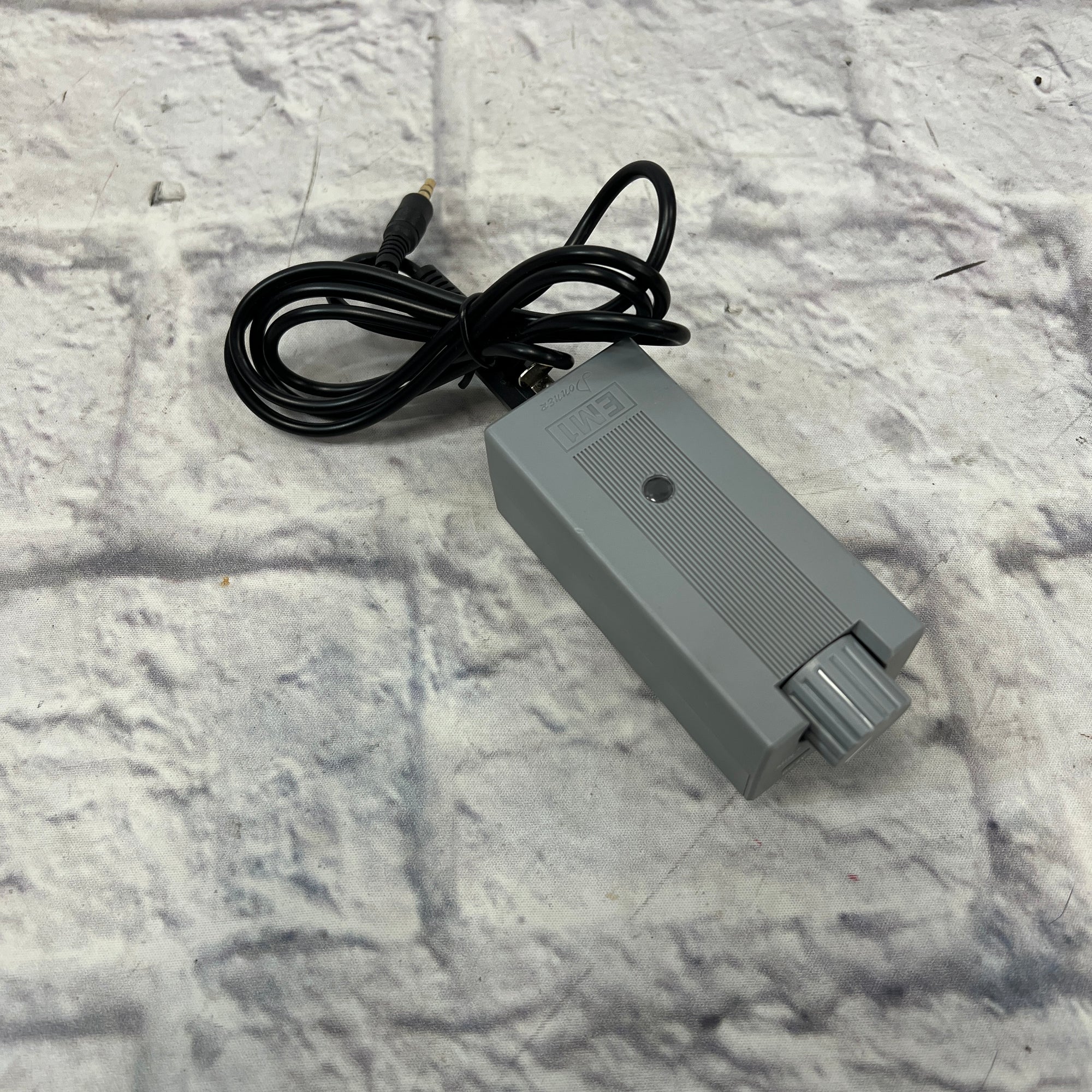 Donner EM1 Phantom Power Box - Evolution Music