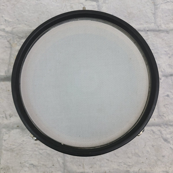 Hart Acupad Electronic Drum Pad - Evolution Music