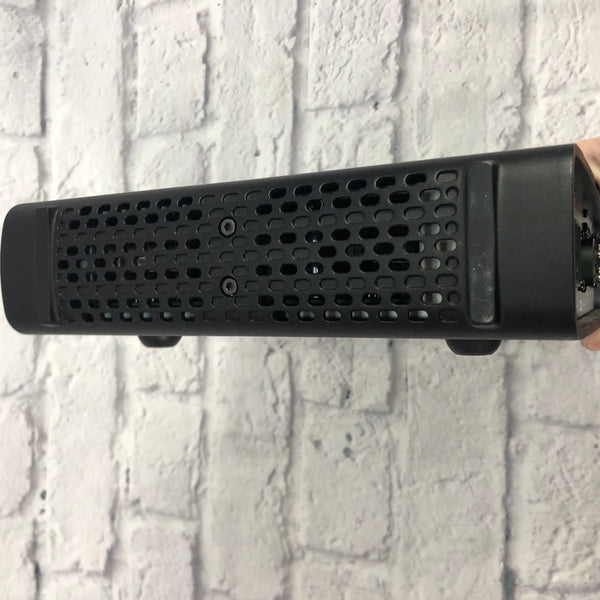 TC Electronic RH750 Bass Head - Evolution Music