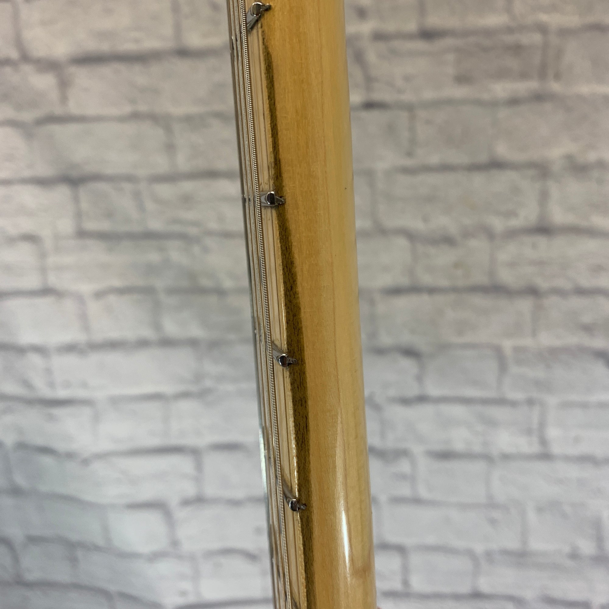 Univox Hi Flyer Electric Guitar - Evolution Music