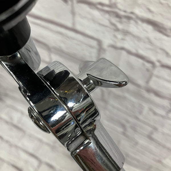 Tama Mini Boom Cymbal Stand - Evolution Music