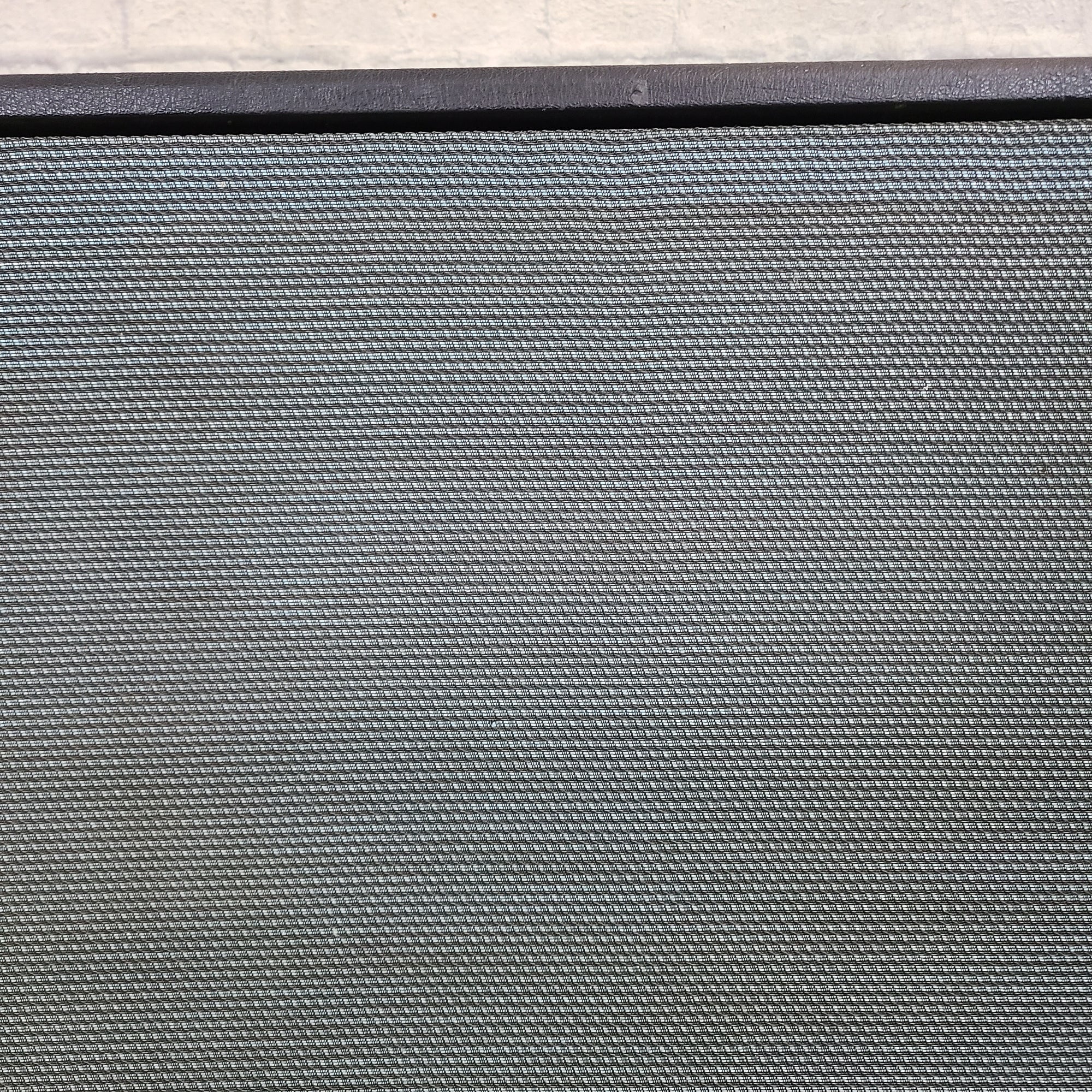 Vintage 1970s Ampeg BT25 2x15" Bass Cabinet - Evolution Music