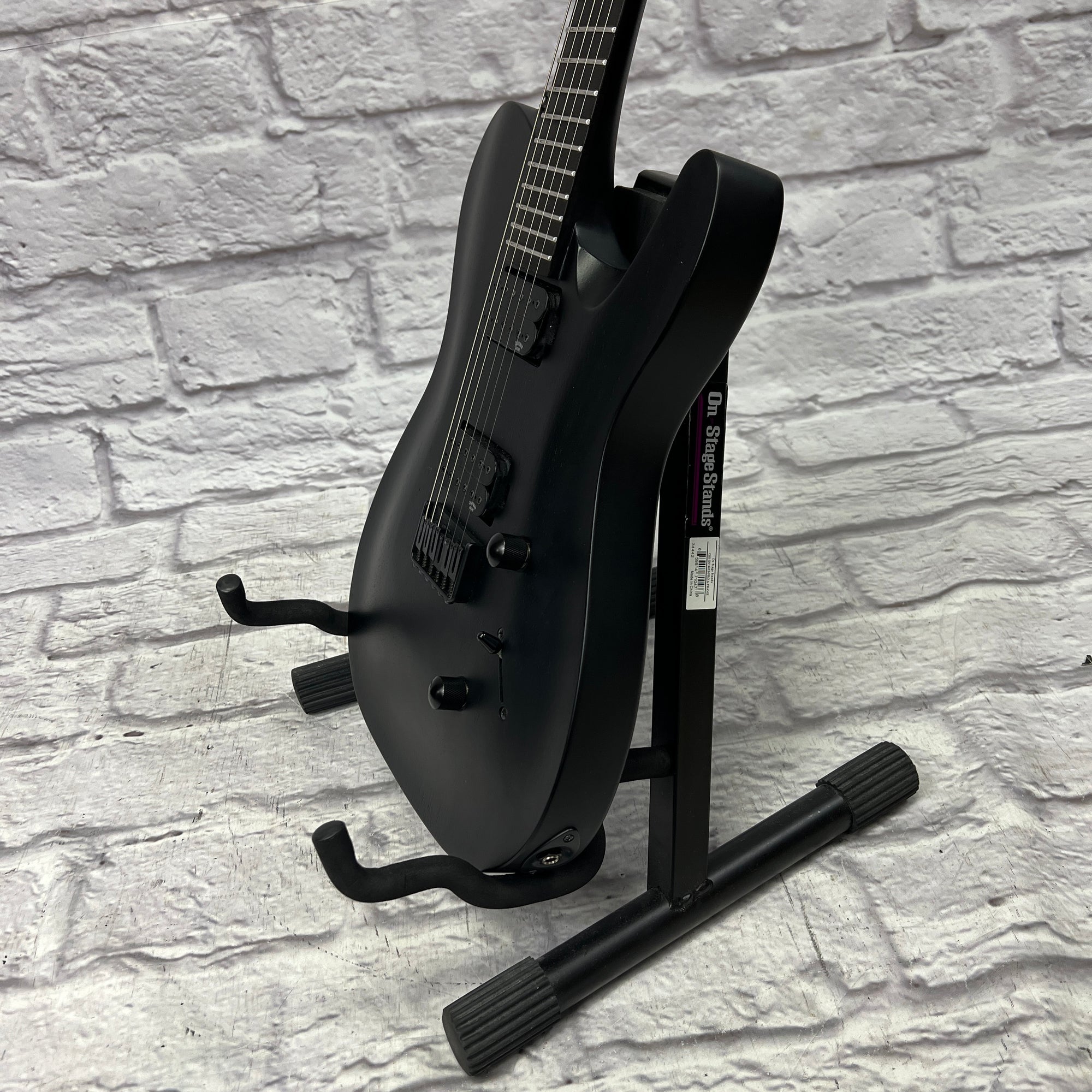 Chapman Guitars ML3 Pro Modern Electric Guitar - Evolution Music