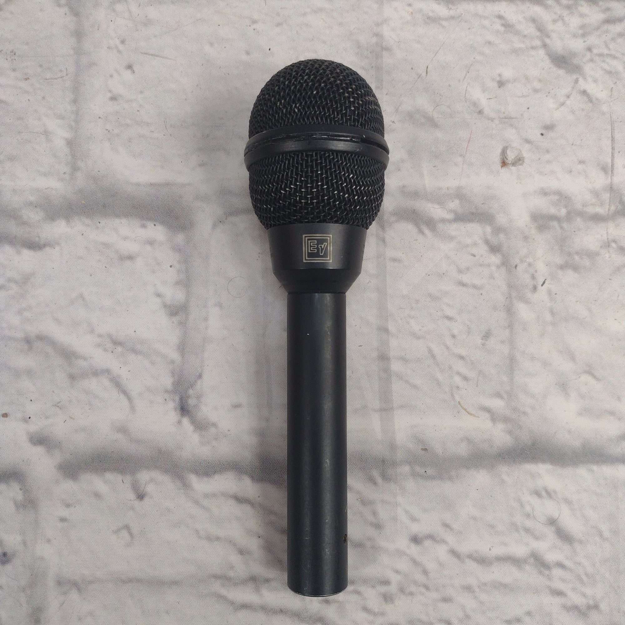 Electro-Voice N/D 357 Dynamic Microphone - Evolution Music