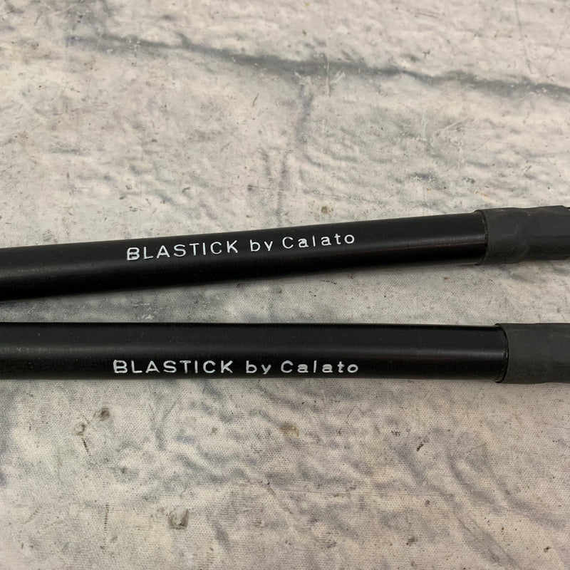 Calato Blastick Brushes - Evolution Music
