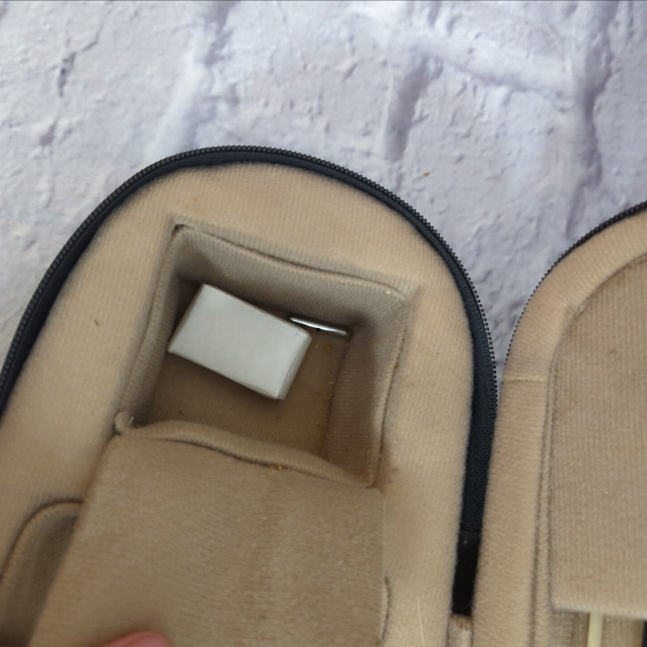 Framus 3/4 Violin with Case and rosin - Evolution Music