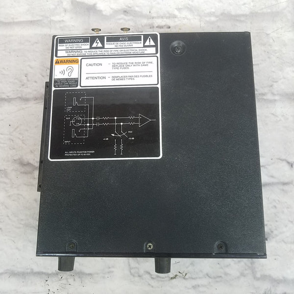 Shure PSM700 Model P7T-HF Transmitter - Evolution Music