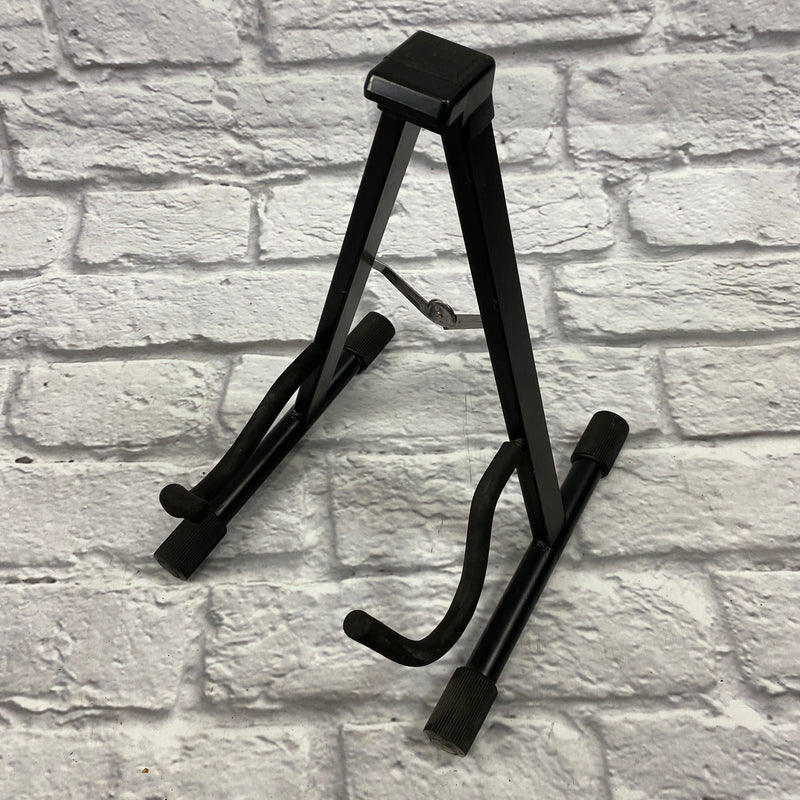 RockStand A-Frame Guitar Stand - Evolution Music